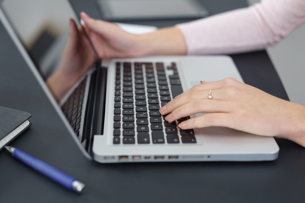 How Do I Get A Copy Of A Quitclaim Deed how-do-i-get-a-copy-of-a-quitclaim-deed